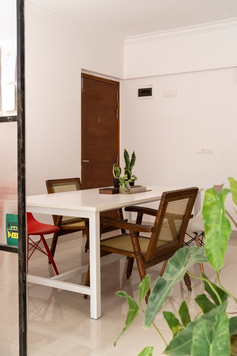 Avani Shah Design Co.