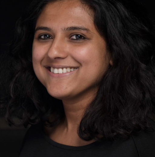 Avani Shah Design Co.